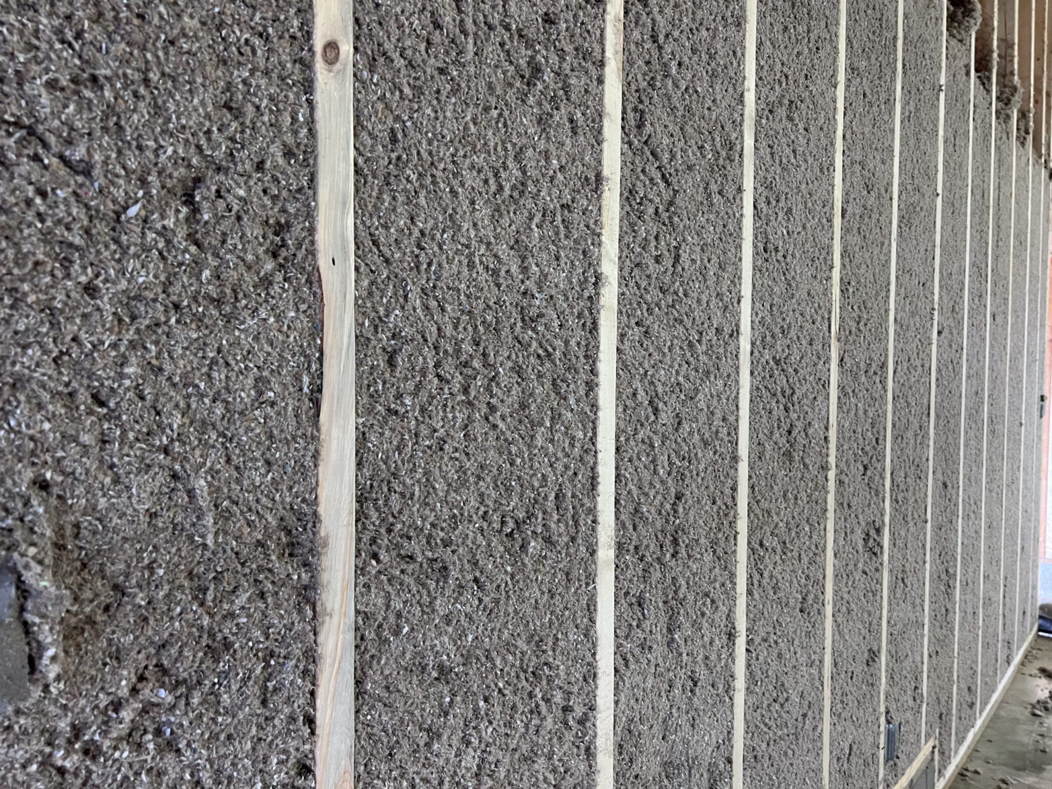 Home - Texas insulation Solution